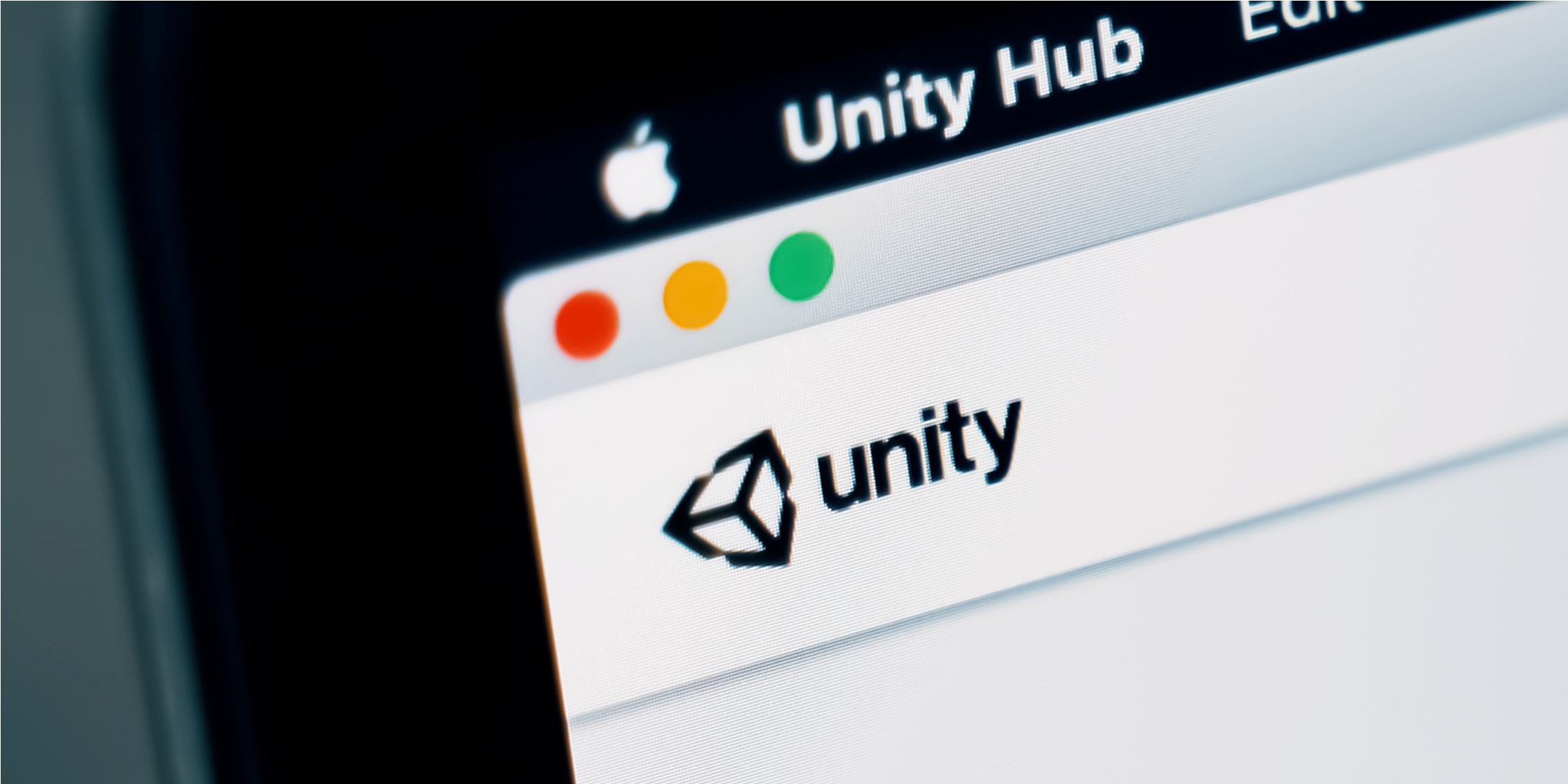 Wave of redundancies in the gaming industry continues: Unity lays off 1800 employees - Galaxus